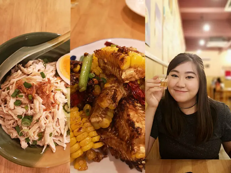 10 Most Popular Potato Chips Malaysia Snacks To Buy For Your Pantry ...