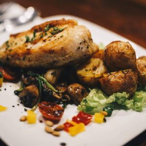 10+ Best TTDI Cafe To Hit This Weekend