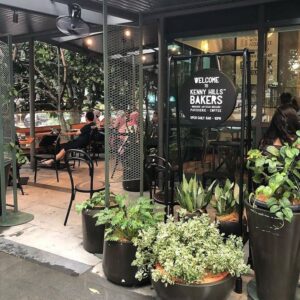 10+ Best TTDI Cafe To Hit This Weekend