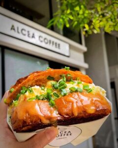 11+ Lovely Cyberjaya Cafe You Need To Visit