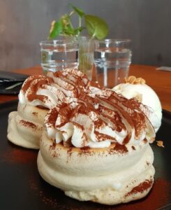 19 Best Melaka Cafe That Deserves To Be In Your Bucket List - Valerie Seow