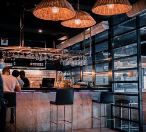 11 Yummy Taman Desa Cafe With Good Food - Valerie Seow