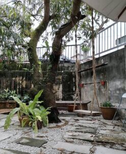 11 Yummy Taman Desa Cafe With Good Food - Valerie Seow