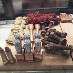 11 Yummy Taman Desa Cafe With Good Food - Valerie Seow