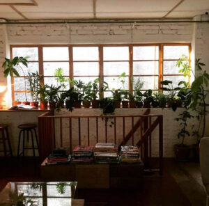 19 Best Melaka Cafe That Deserves To Be In Your Bucket List - Valerie Seow