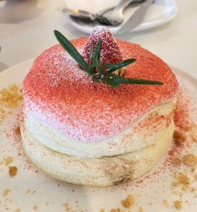 20 Best Melaka Cafe That Deserves To Be In Your Bucket List - Valerie Seow