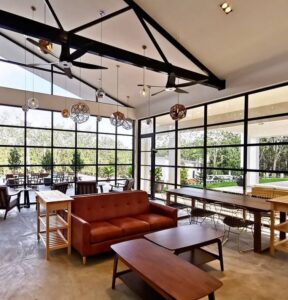 10 Highly Rated Best Spot For Glamping Malaysia