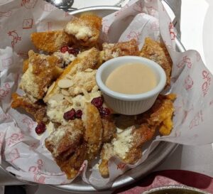 10+ Awesome Bugis Korean Food To Go For In Singapore