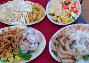 10 Best Steamboat Cameron Highland - You’ll Love No. 7