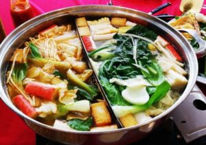 10 Best Steamboat Cameron Highland - You’ll Love No. 7