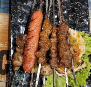 10 Best Rated Bugis Hotpot That Can Satisfy You In Singapore