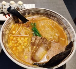 10 Appetizing Bugis Vegetarian Restaurant To Try In Singapore