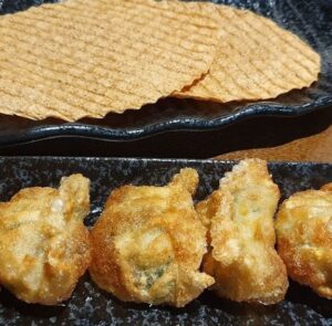 10 Highly Recommended Bugis Japanese Food In Singapore