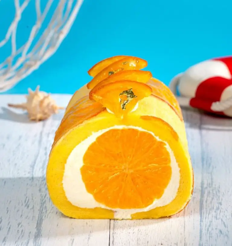 12 Highly Rated Bugis Cake Shop For Tasty Desserts