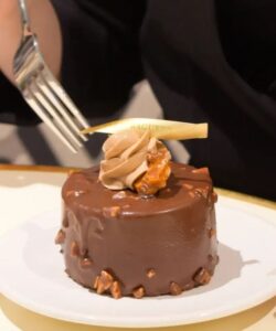 12 Highly Rated Bugis Cake Shop For Tasty Desserts