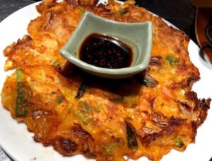 13 Best Tanjong Pagar Korean Food & BBQ That Is Good & Affordable In ...