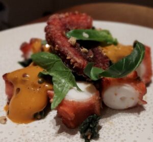 13 Best Tanjong Pagar Korean Food & BBQ That Is Good & Affordable In ...