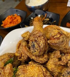 13 Best Tanjong Pagar Korean Food & BBQ That Is Good & Affordable In ...