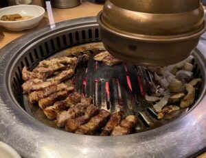 13 Best Tanjong Pagar Korean Food & BBQ That Is Good & Affordable In ...