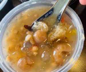 11 Incredible Tanjong Pagar Dessert Spots To Make Your Day Perfect