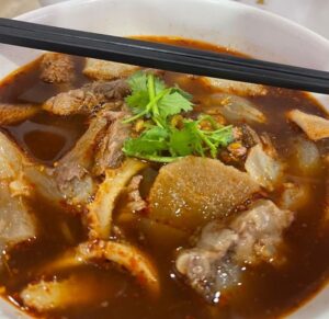 20+ Delicious SS15 Foods To Cross Off Your List Today - Valerie Seow